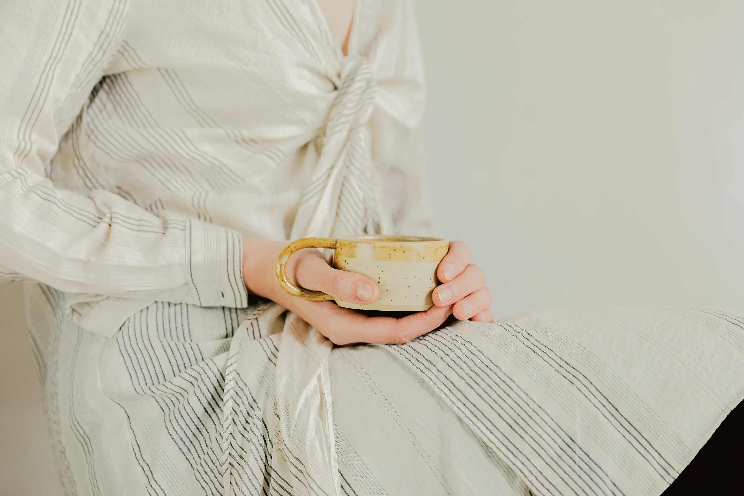 The Art of Simplified Specialty Coffee – En Route Coffee